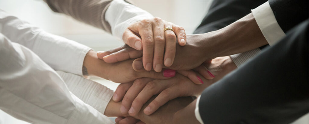 Sustainable Transport - A collective responsibility