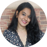 Careers - moveinsync