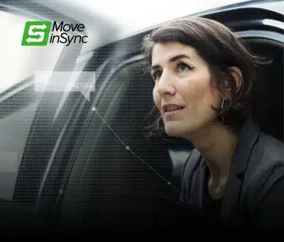 Our Customers - moveinsync