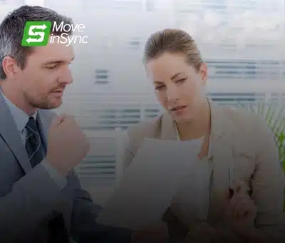 Our Customers - moveinsync