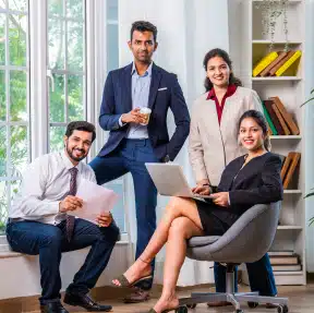 gcc-conclave - moveinsync